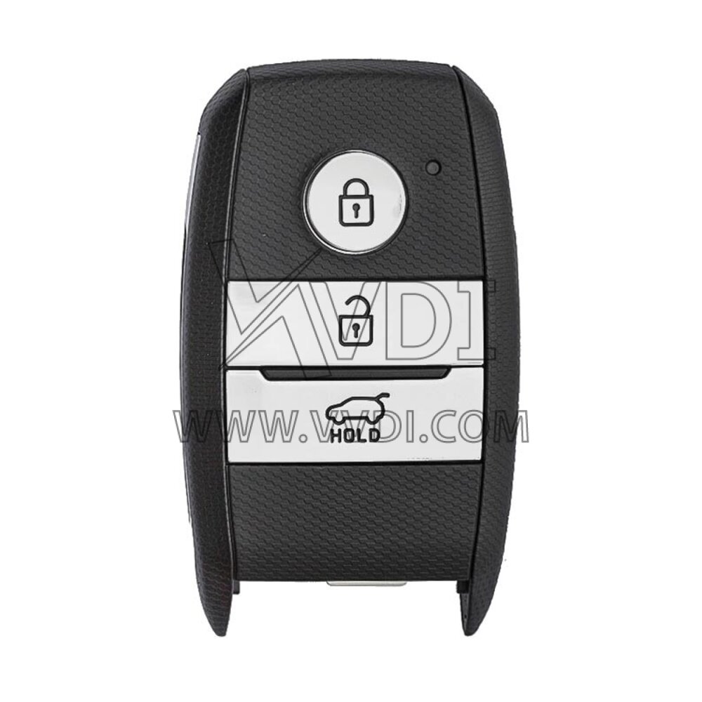 VD5656-KIA Sportage 2019 Original Smart Remote Key 95440-D9510 | VVDI