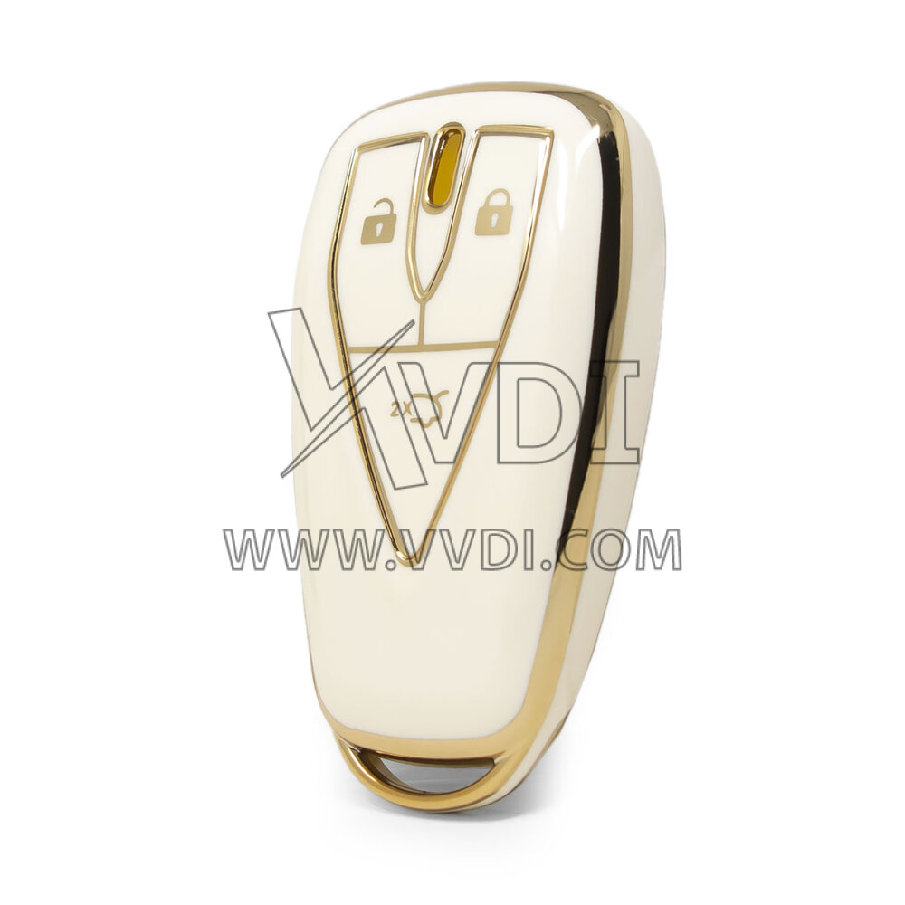 VD21382-Nano High Quality Cover For Changan | VVDI