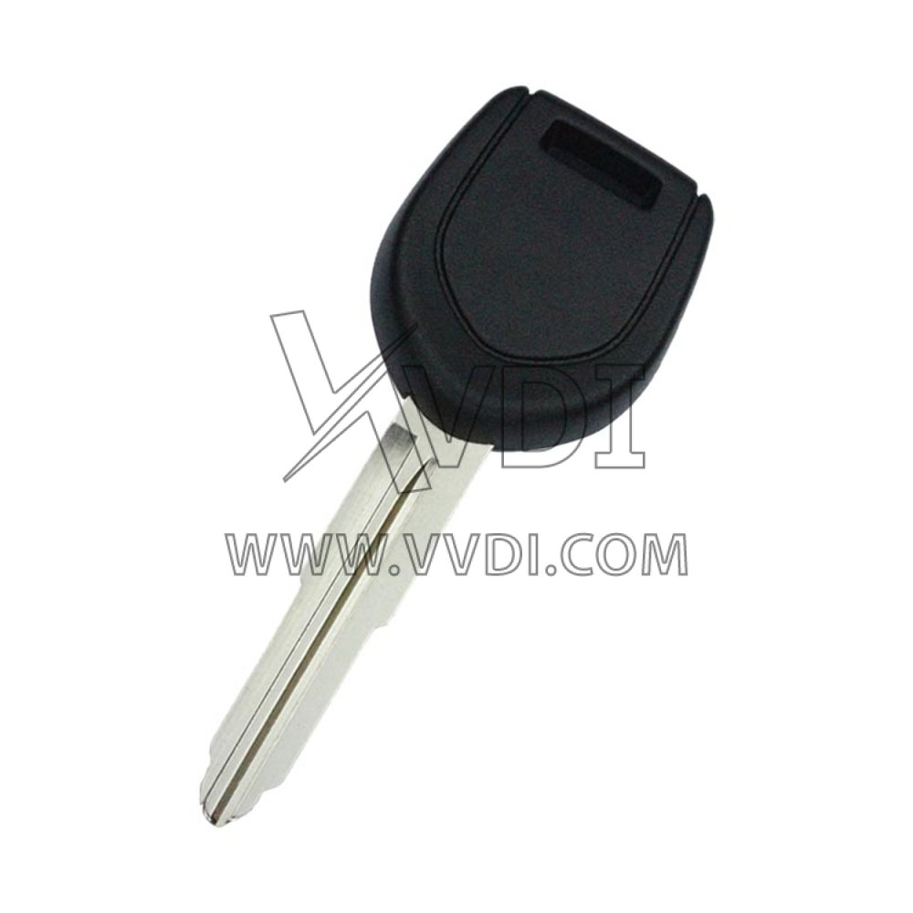 Mitsubishi Lancer 46 Chip Key