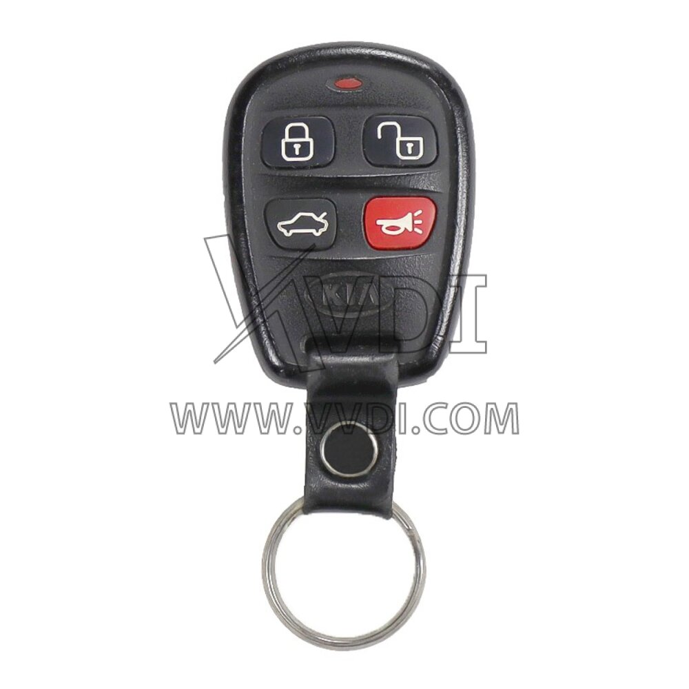 VD1863-KIA Spectra 2004+ Remote Key 315MHz 95430-2F310 | VVDI