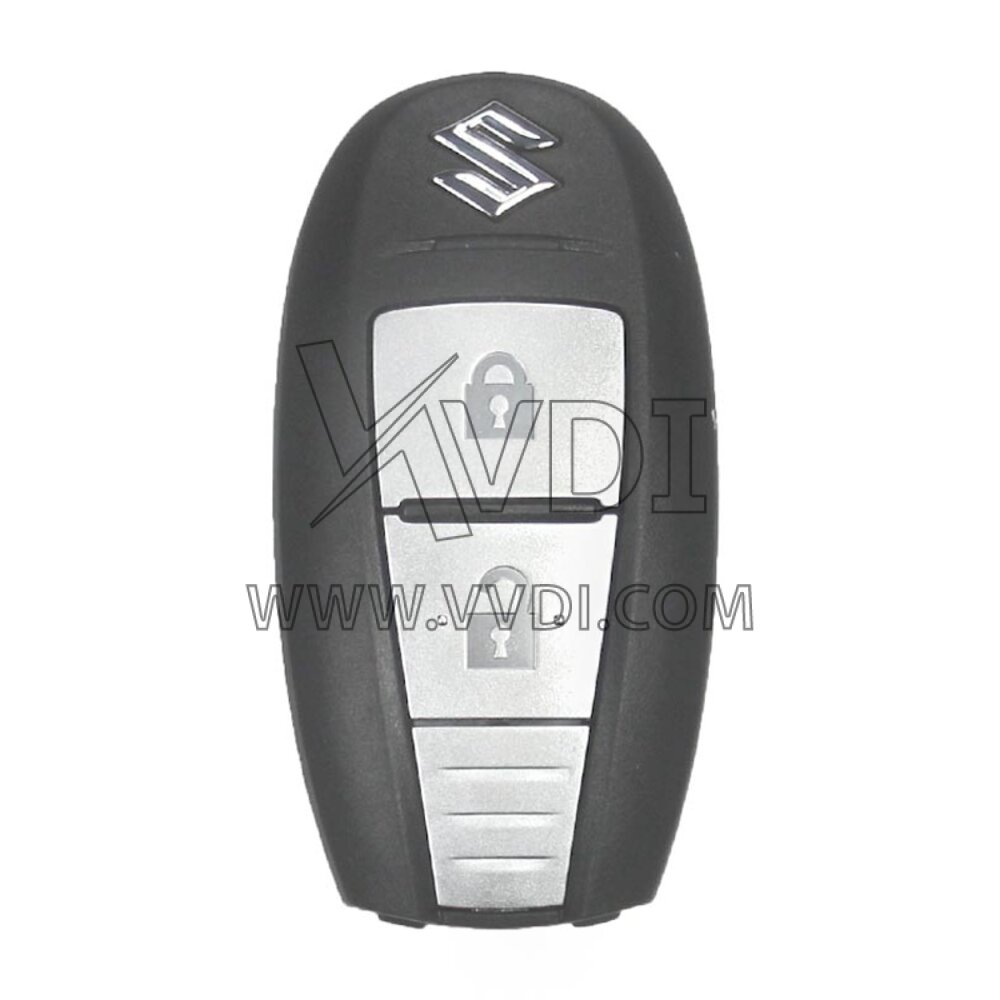 VD2090-Suzuki Ignis 2018 Smart Remote Key 433MHz 37172-62R12 | VVDI