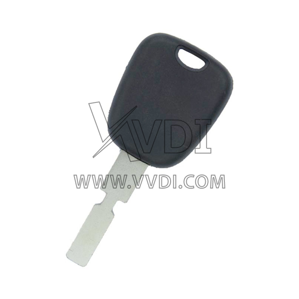 VD3304-Scania Key Shell HU71 Blade| VVDI