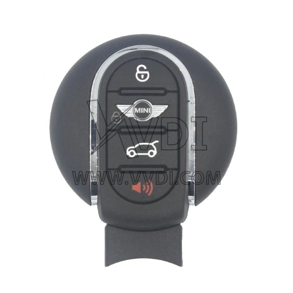 VD13657-Mini Cooper 2015-2023 FEM Original Sm| VVDI