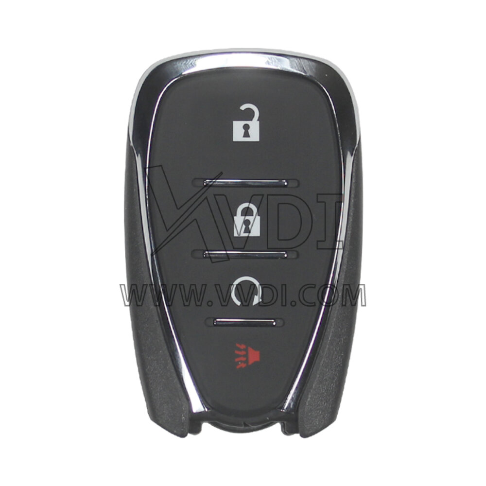 VD13887-Chevrolet Cruze Traverse Volt Origin| VVDI