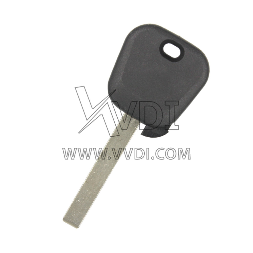 Chevrolet 2014 Chip Key Cover