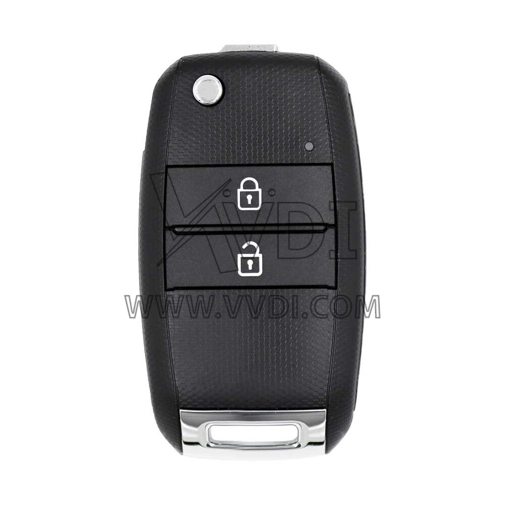 VD14624-KIA Pegas / Soluto 2022-2025 Genuine | VVDI