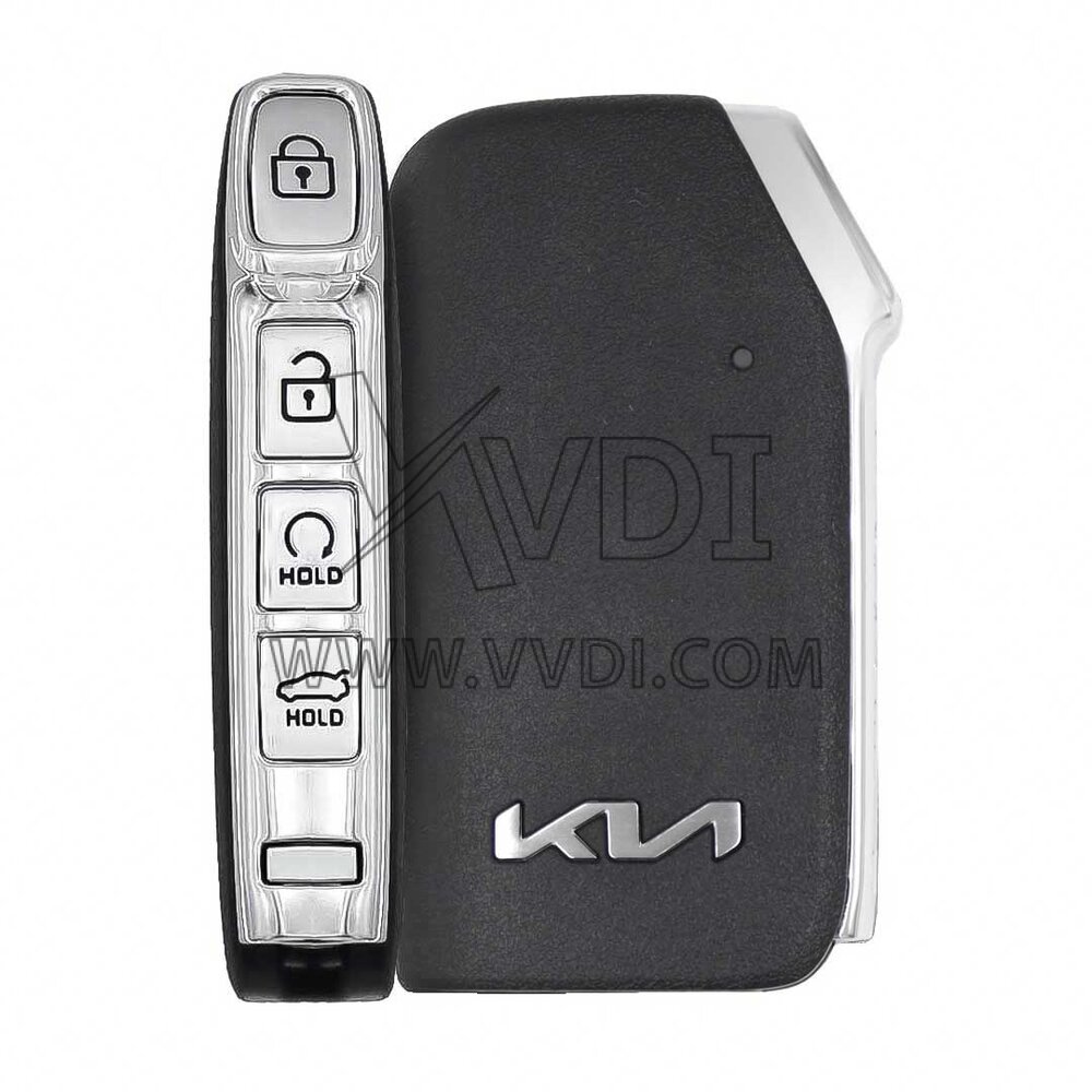VD4733-KIA Sportage 2023 Genuine Smart Remote Key 95440-P1700 | VVDI