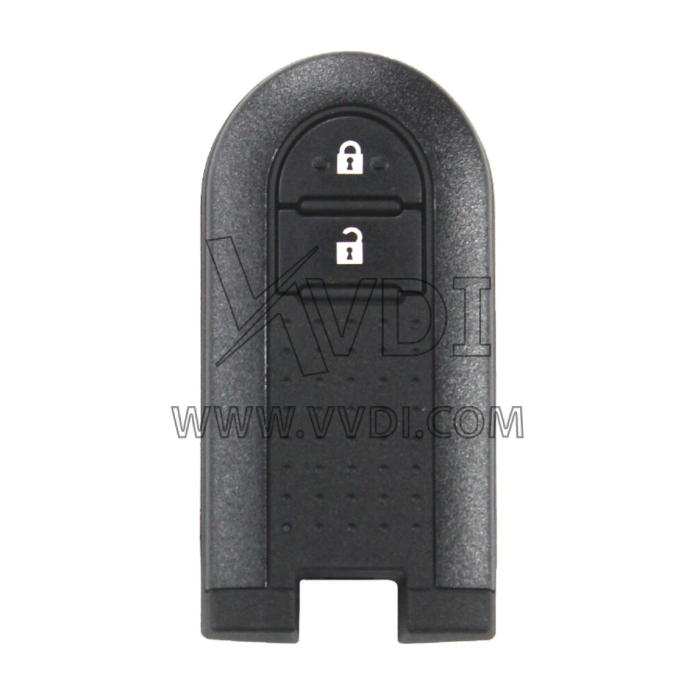 VD15193-Toyota Rush 2018-2023 Genuine Smart R| VVDI