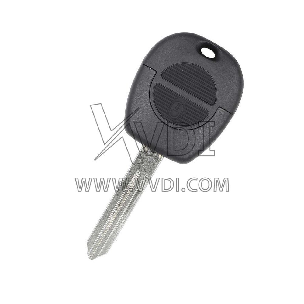 VD5275-Nissan Patrol 2005-2009 Remote Key 28268-8H700 | VVDI