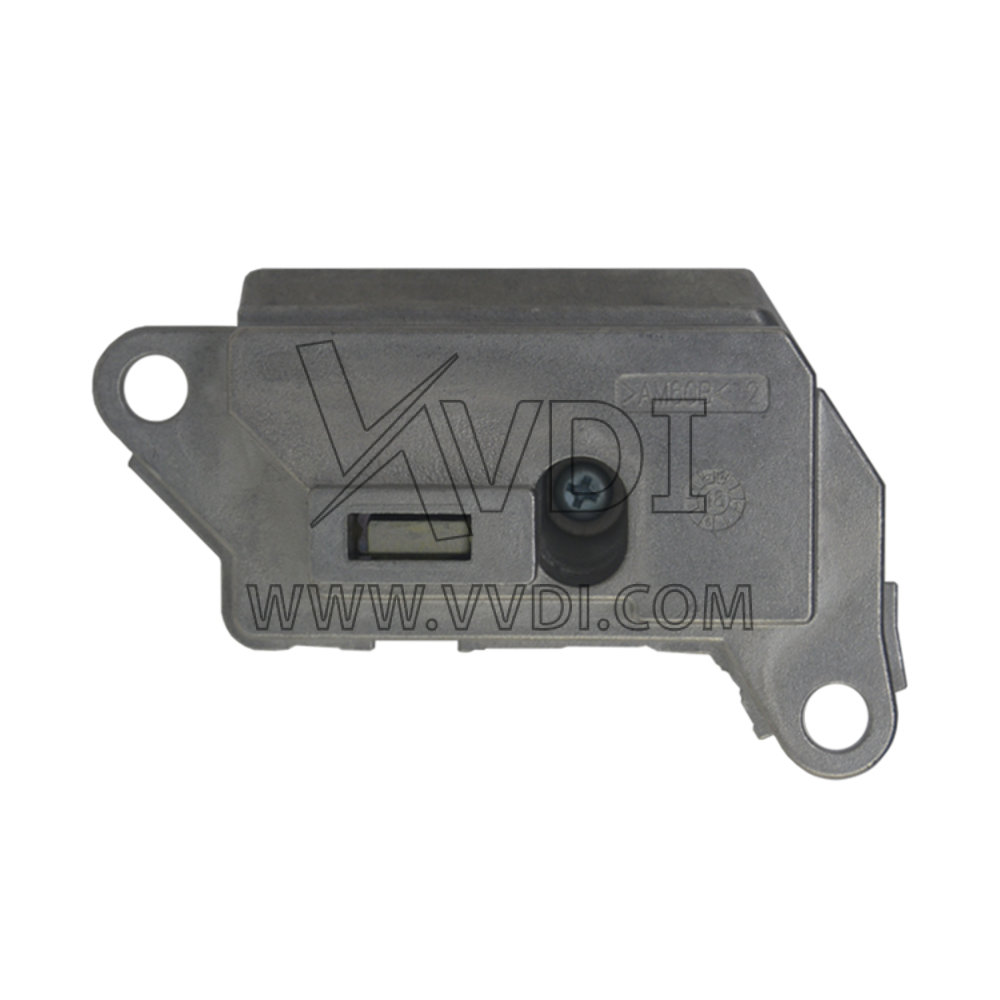 Hyundai Santa Fe 2010 Model Genuine Smart Steering Lock Part P/N 819