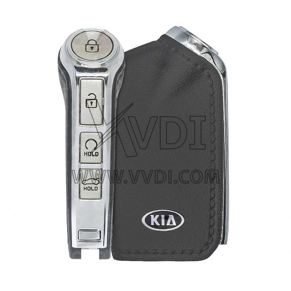 VD6250-KIA K900 2018 Smart Remote Key 433MHz 95440-J6300 | VVDI