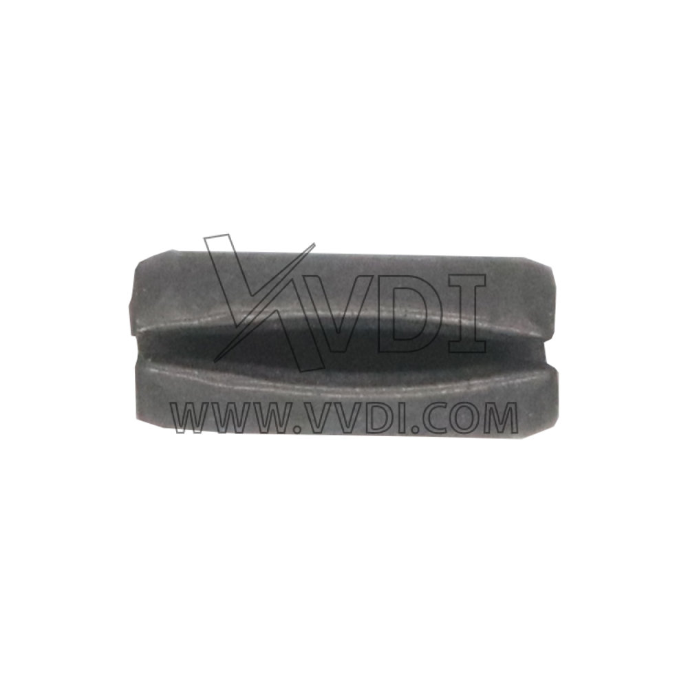 VD6476-Hyundai 2019 Flip Remote PIN 81926-G30| VVDI
