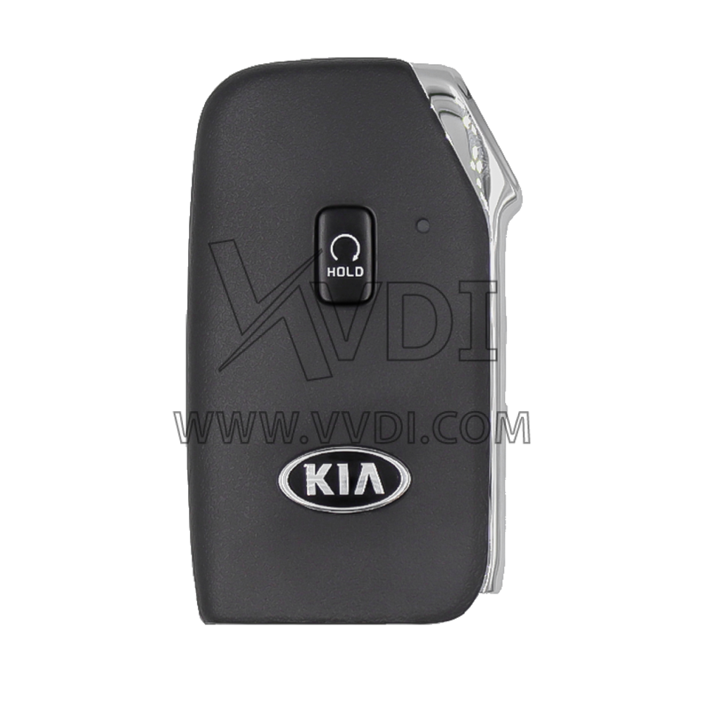 KIA Sorento 2021 Smart Remote Key 433MHz 95440-P2000 | VVDI