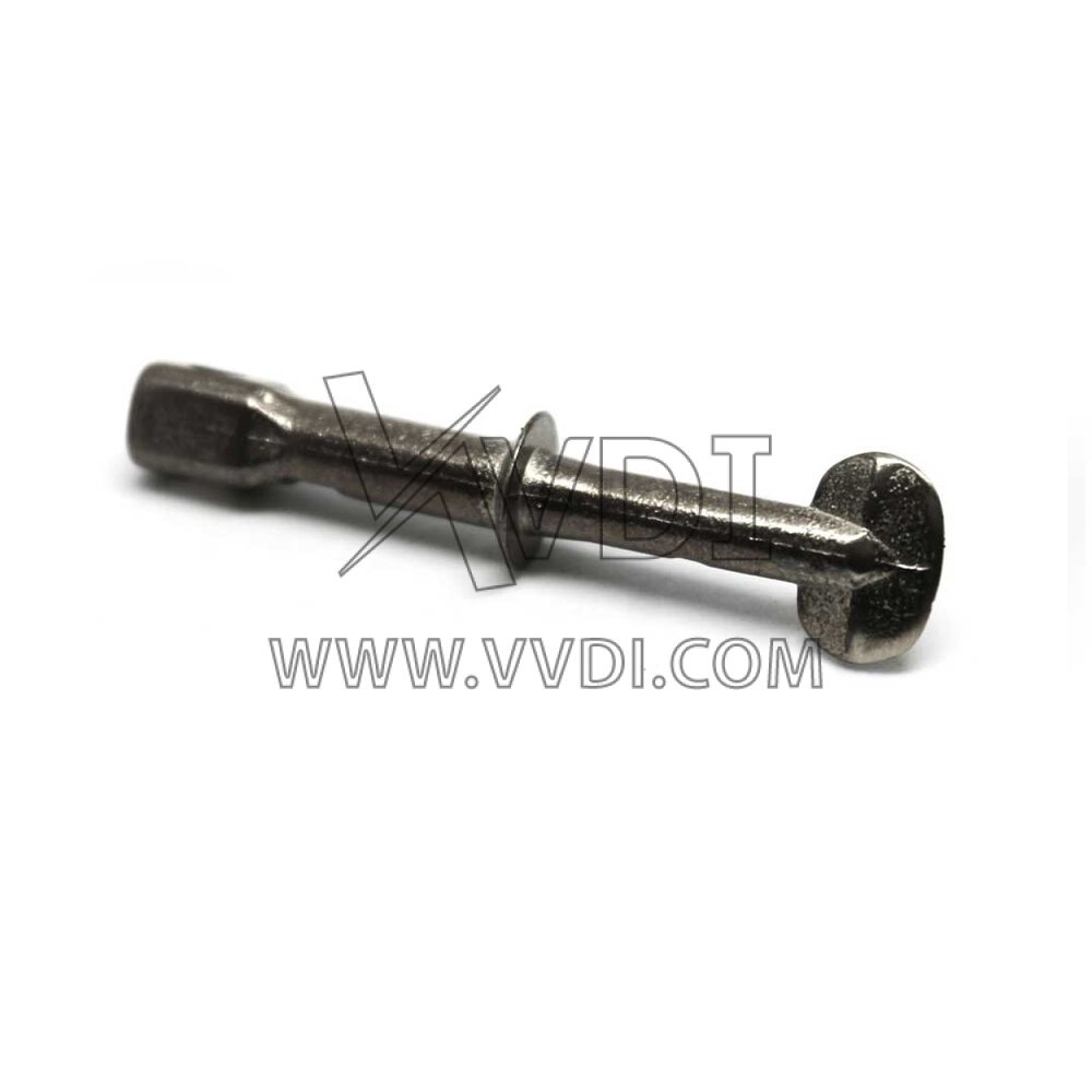 VD6907-Column Part Stick for Mercedes-Benz Do| VVDI