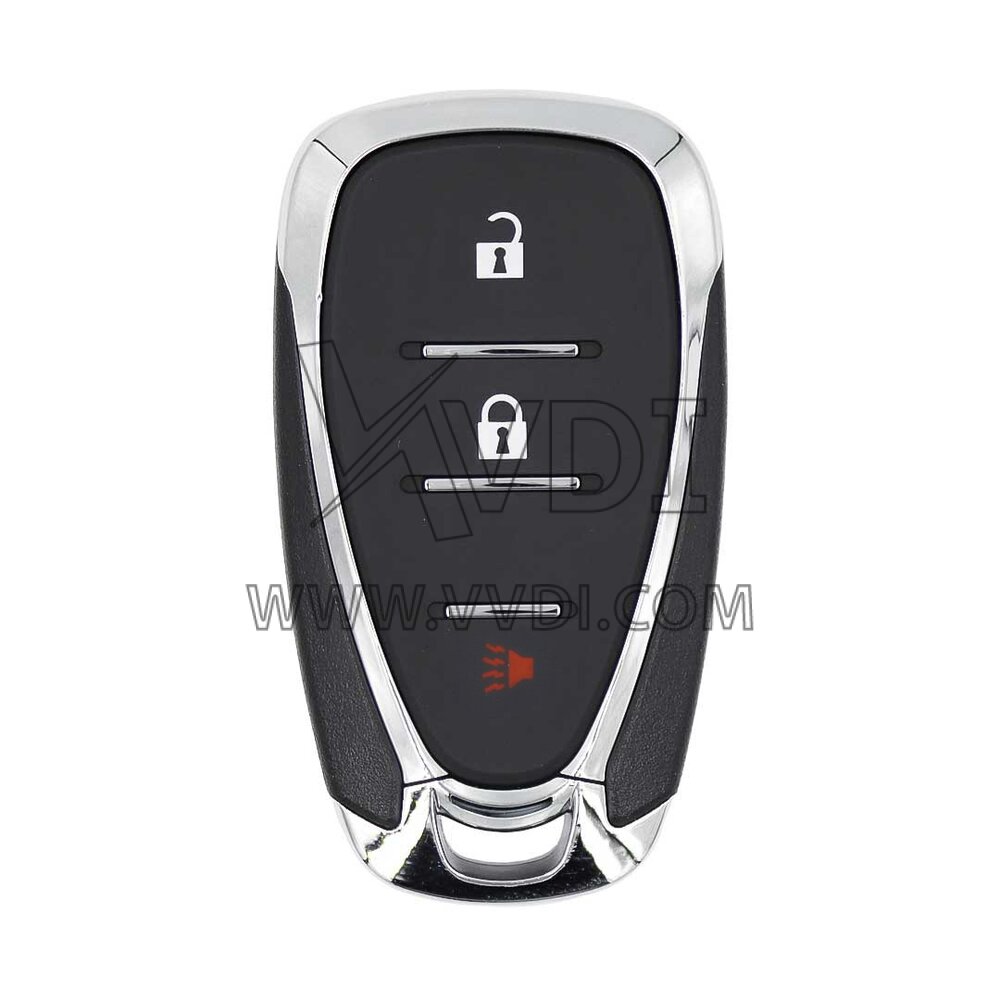 VD6942-Chevrolet Equinox Sonic Spark Remote Key Fob 315MHz 13522889 | VVDI