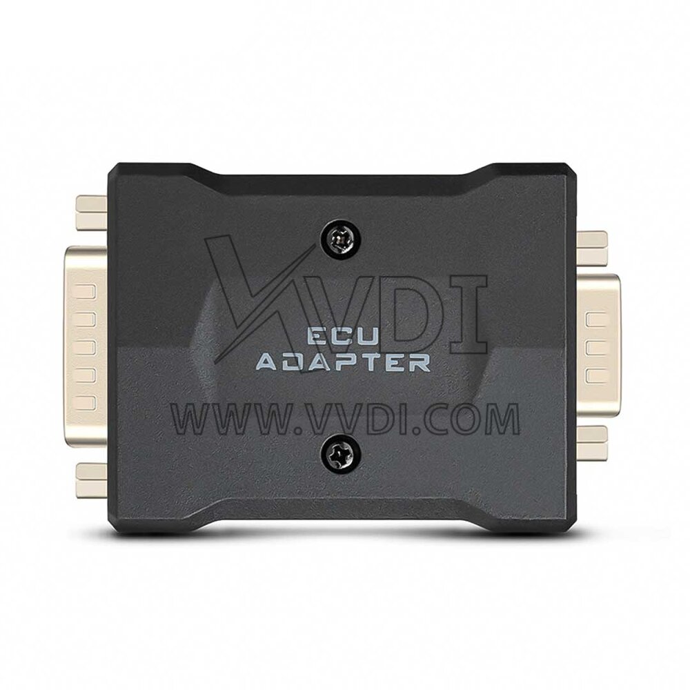 VD8488-Xhorse XDNP30 Bosch ECU Adapters with | VVDI