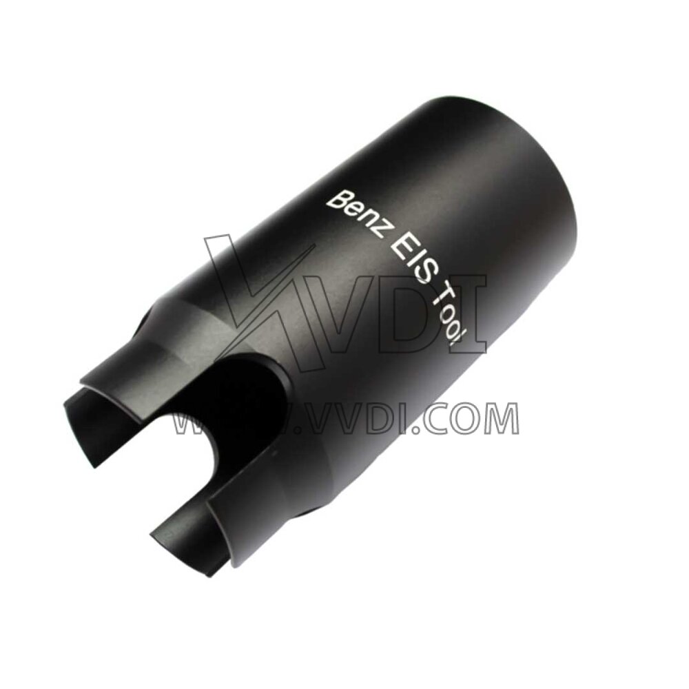 VD8497-Xhorse VVDI MB Mercedes Benz Tools EIS| VVDI