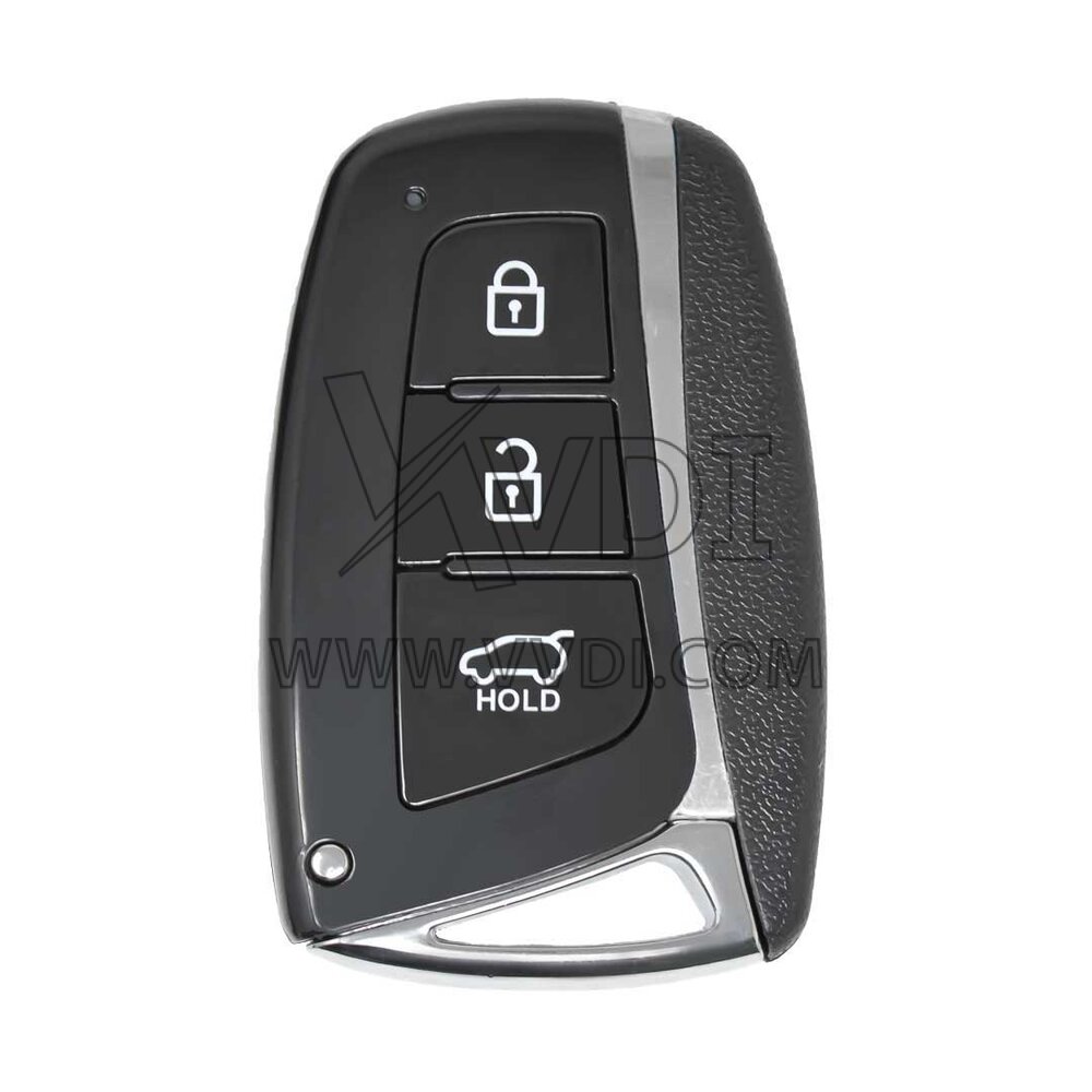 VD8759-Spare Remote ONLY for Engine Start System EG-006 | VVDI