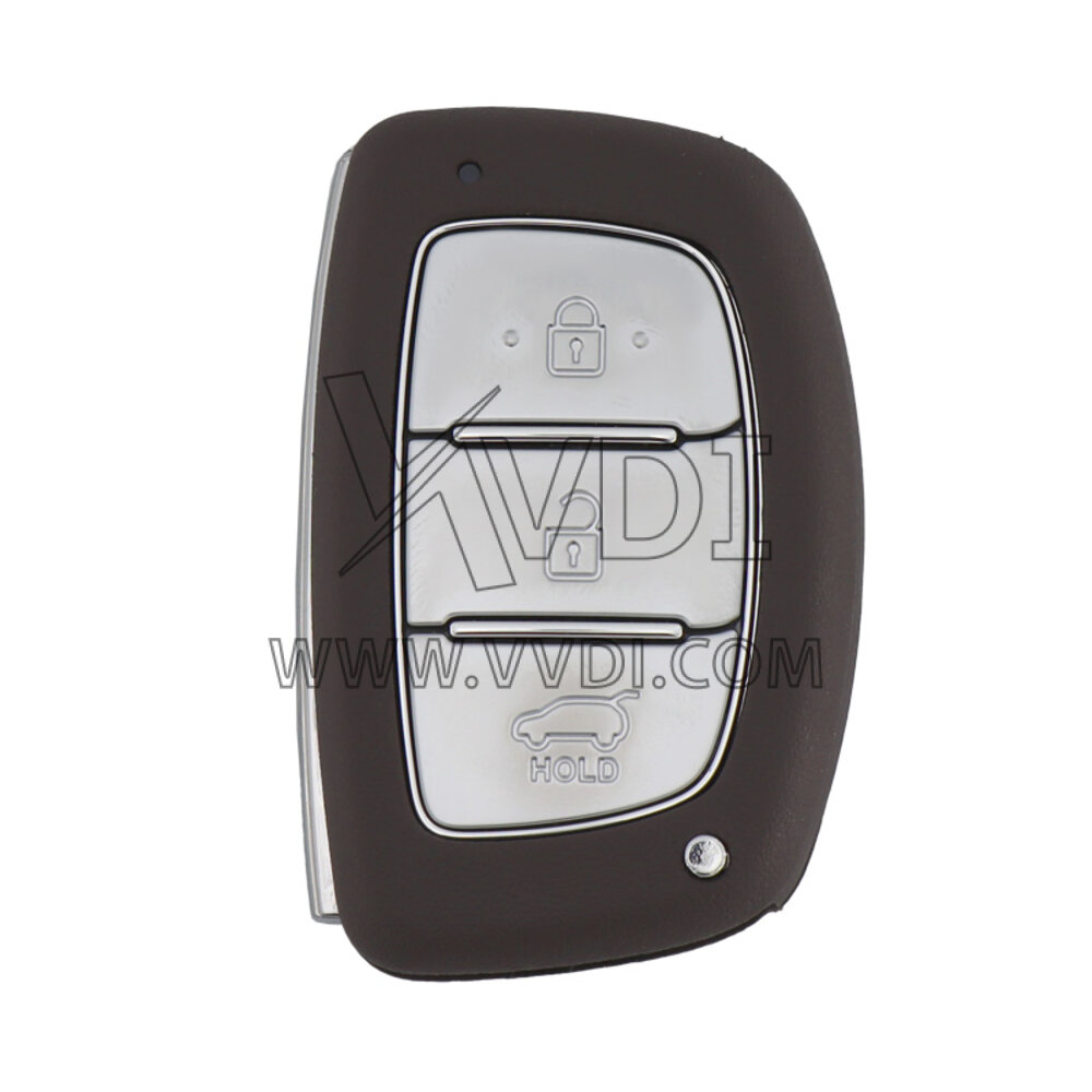 VD9223-Hyundai Creta 2021 Smart Remote Key 433MHz 95440-BV000 | VVDI