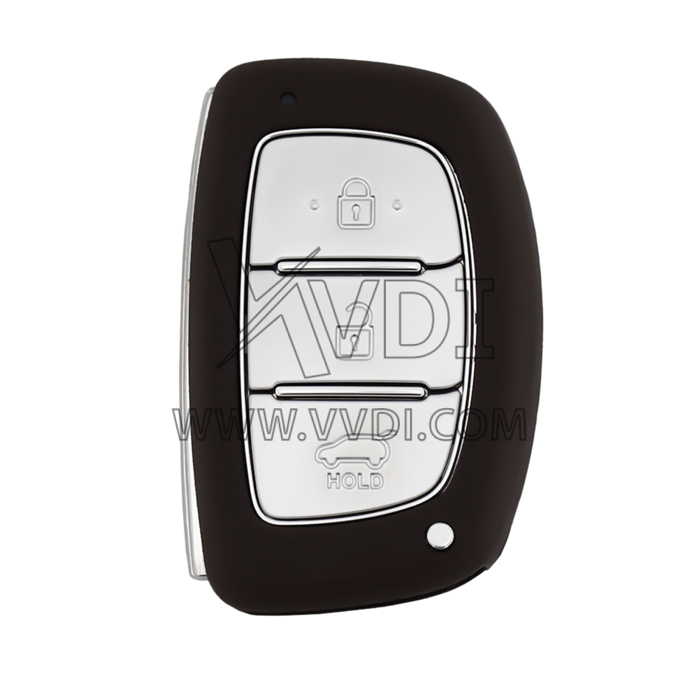 VD9226-Hyundai I20 2020 Smart Remote Key 433MHz 95440-Q0100 | VVDI