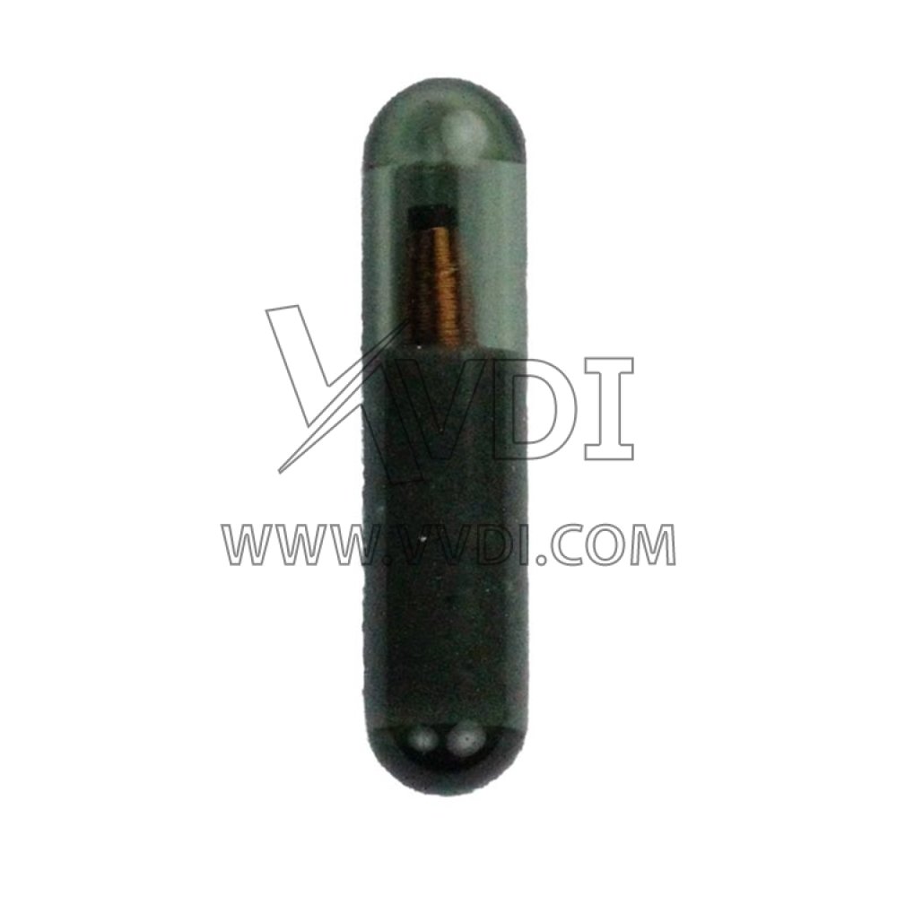 Audi Honda Megamos Original ID 8E Chip