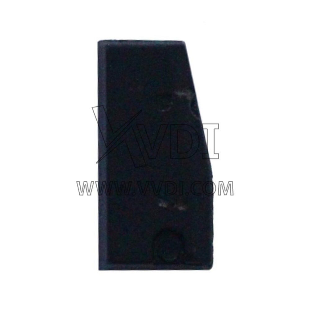 Original CN64 Carbon Chip for Chrysler type CN900