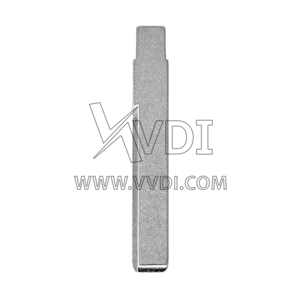 VD9572-Keydiy KD VVDI Universal Flip Remote key Blade GM45 GM Opel | VVDI