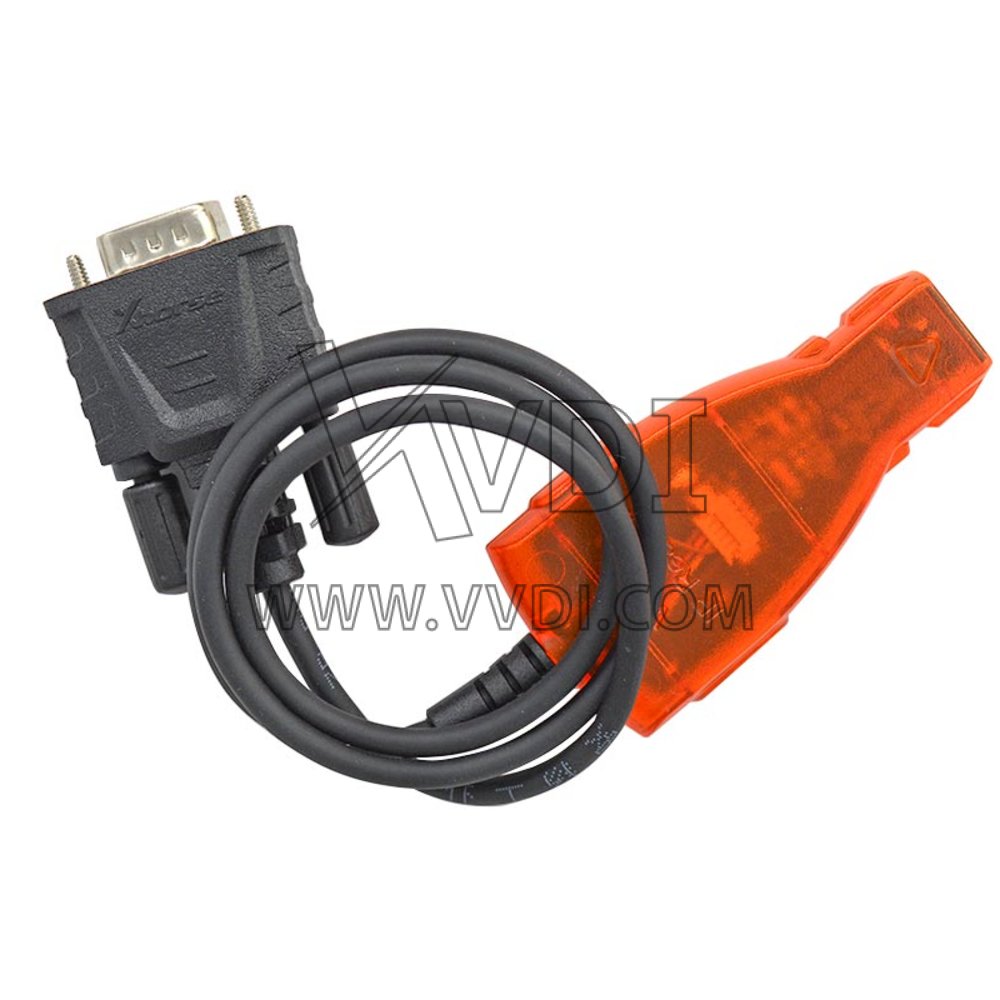 Xhorse VVDI MB IR Reader Cable