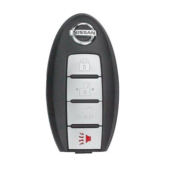 NISSAN | Car Remotes, Programming Tools, Transponders and Adapters | VVDI