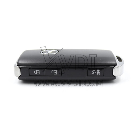 VD11622-Mazda 3 Hatchback Genuine Smart Remote Key BCYP-67-5DYB | VVDI
