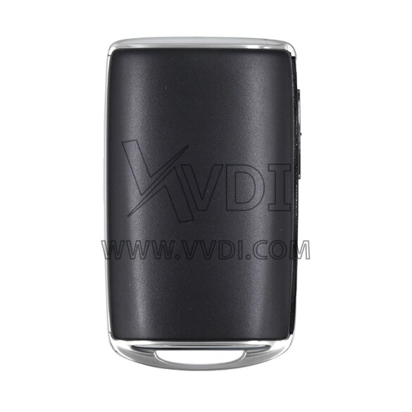 VD11657-Mazda CX30 2020-2025 Original Smart R| VVDI