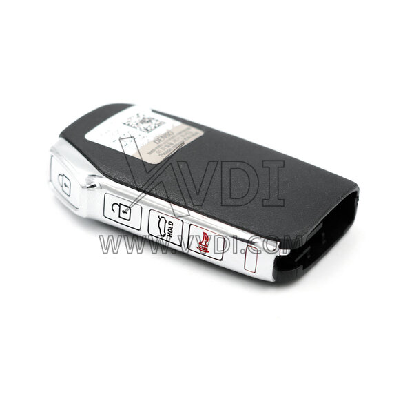 VD17090-KIA K5 Genuine Smart Remote Key 95440-L3020 | VVDI