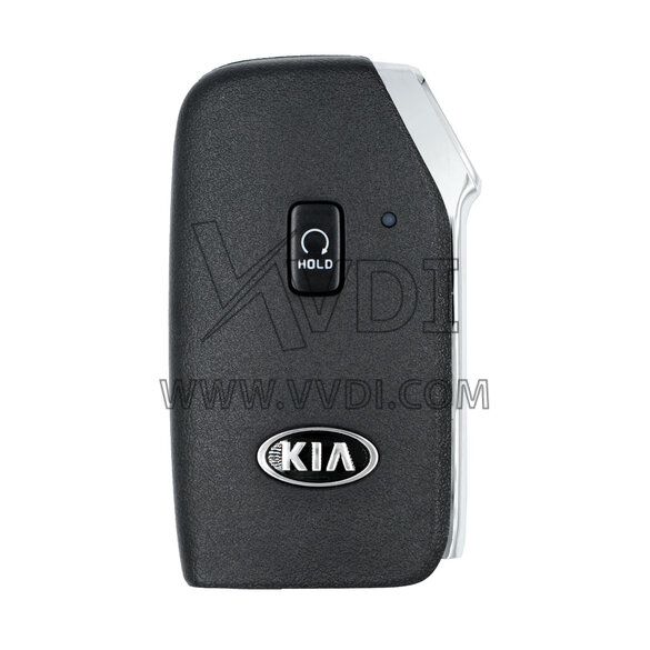 VD17090-KIA K5 Genuine Smart Remote Key 95440-L3020 | VVDI