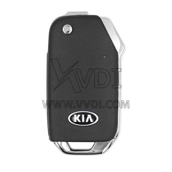 VD18237-KIA Sorento Original Flip Remote 95430-R5000 | VVDI