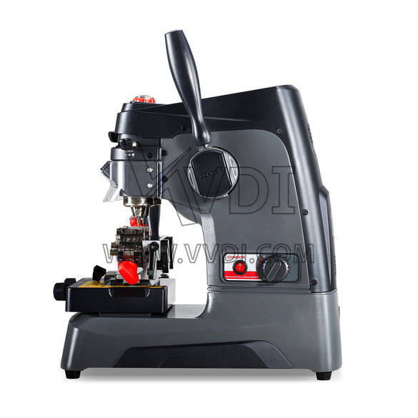 VD20059-Xhorse Condor XC-002 PRO Key Cutting Machine | VVDI