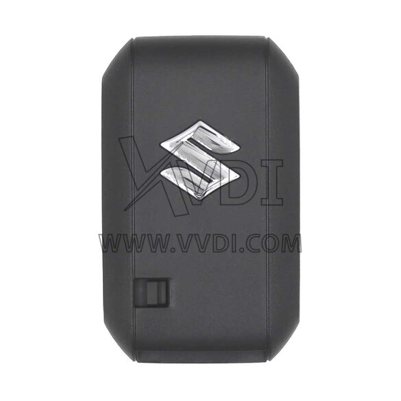 VD2022-Suzuki Swift 2018-2023 Genuine Smart Remote Key 37172M81R00 | VVDI