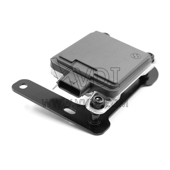 VD20415-Kia Sorento Unit Assy Front Radar 991| VVDI