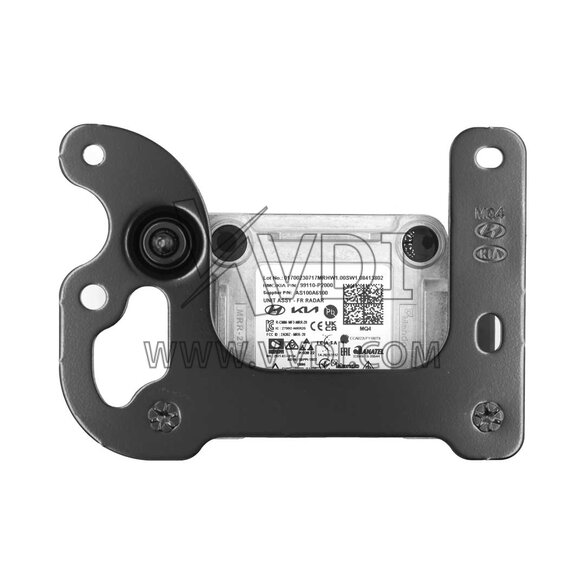 VD20415-Kia Sorento Unit Assy Front Radar 991| VVDI