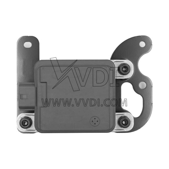 VD20415-Kia Sorento Unit Assy Front Radar 991| VVDI