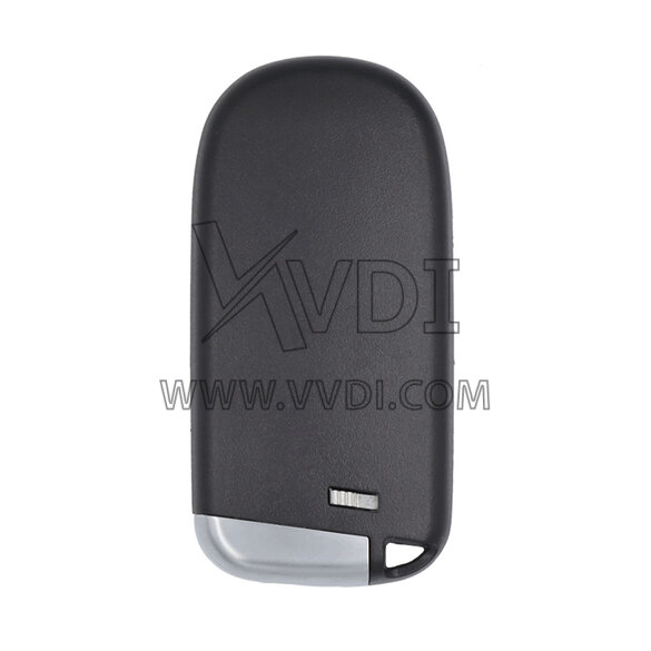 VD20433-RAM 2013-2018 Smart Remote Key 3+1 Bu| VVDI