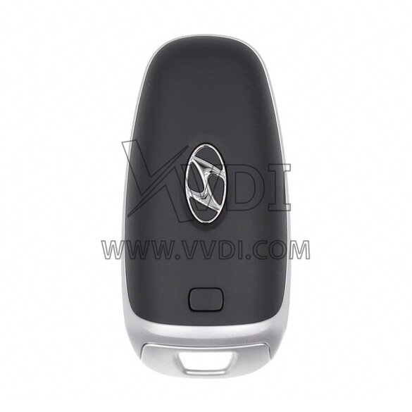 VD20445-Hyundai Sonata Smart Remote Key 95440-L1500 | VVDI