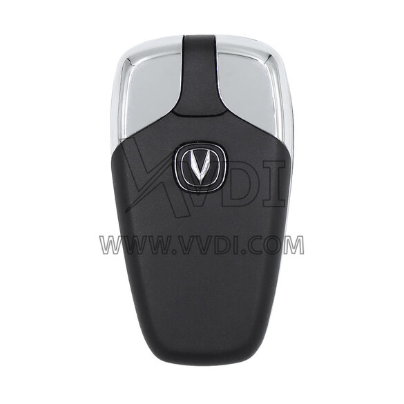 VD20494-Changan CS35 PLUS CS75 PLUS Genuine S| VVDI