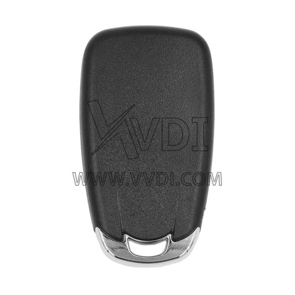 VD20513-Chevrolet Cruze Traverse Volt Smart Remote Key 13519178 | VVDI