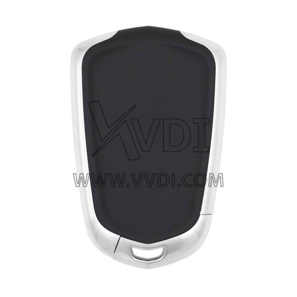 VD20535-Cadillac Smart Remote Key 4+1 Button | VVDI