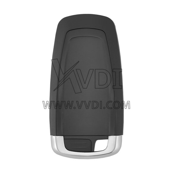 VD20538-Ford F-Series Ranger Smart Remote Key 164-R8163 | VVDI