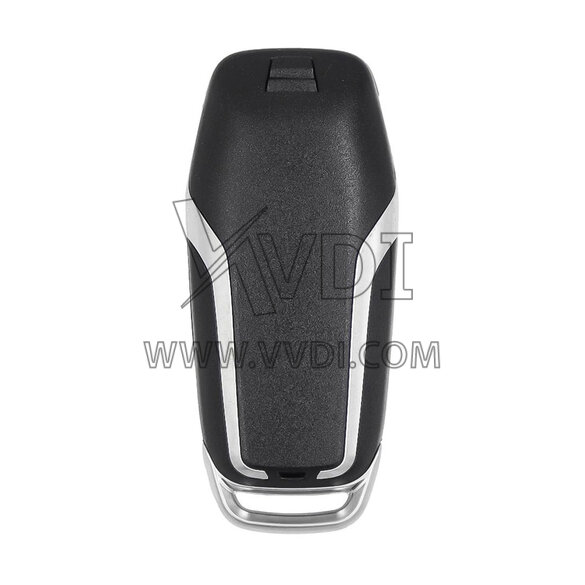 VD20568-Ford Smart Remote Key 4+1 Buttons 902MHz 164-R8117 | VVDI