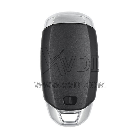 VD20586-Hyundai Kona Smart Remote Key 95440-J9101 | VVDI