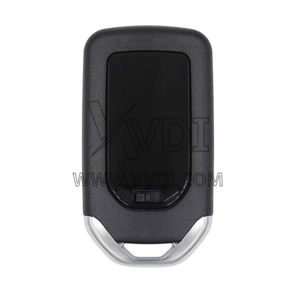 VD20597-Honda Accord 2018-2020 Smart Remote K| VVDI