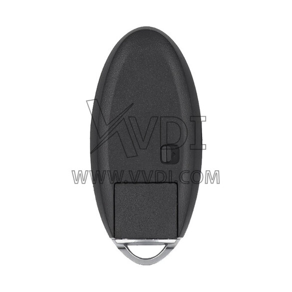 VD20643-Nissan Armada Juke Patrol Smart Remote Key 285E3-1LK0D | VVDI