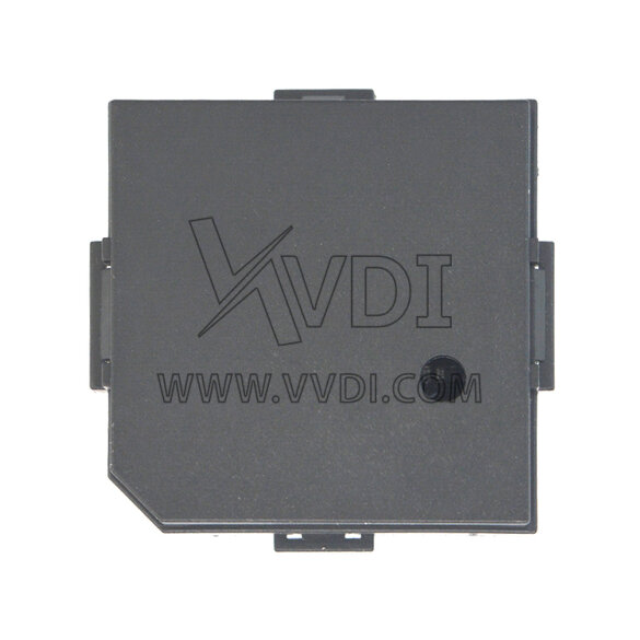 VD20647- Hyundai KIA SMARTRA 2 SMARTRA 3 Emulator Universal Version | VVDI